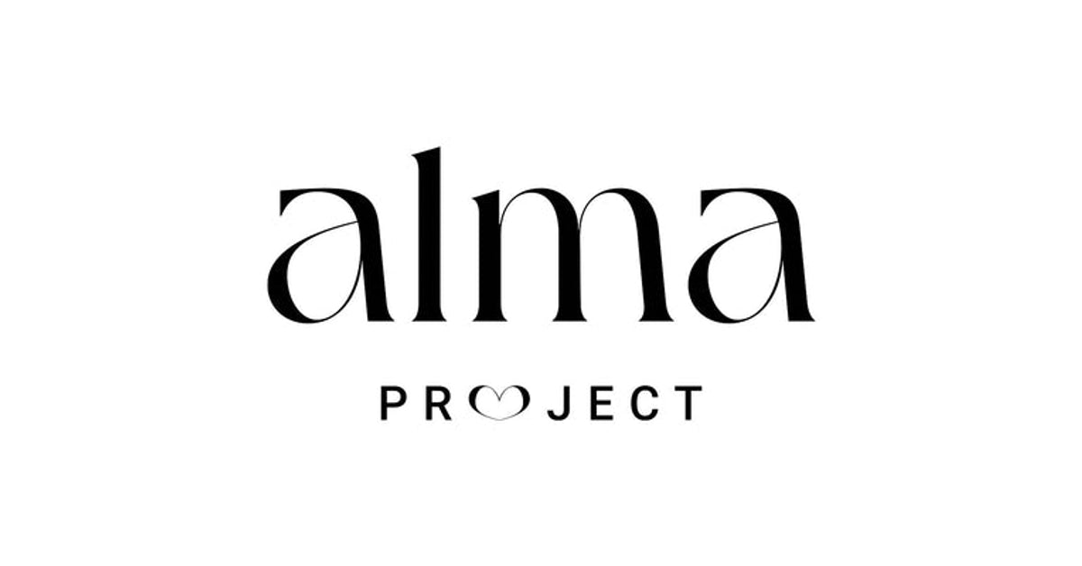 Alma Project | Abbigliamento Donna